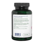 Essential prenatal DHA for moms