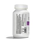 essential prenatal dha for pregnancy