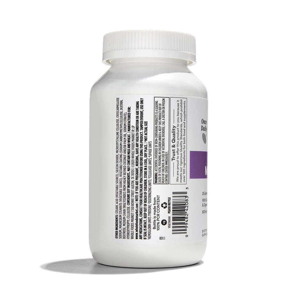 essential prenatal dha for pregnancy