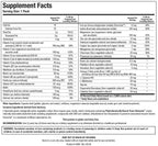 essential prenatal DHA in convenient packs