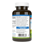 essential prenatal vitamin supplement