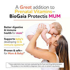essential prenatal vitamins for moms