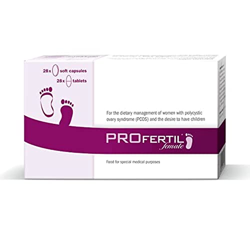 essential prenatal vitamins for women