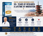 essential probiotics for immune support