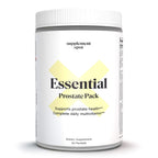 Essential Prostate Health Pack benefits