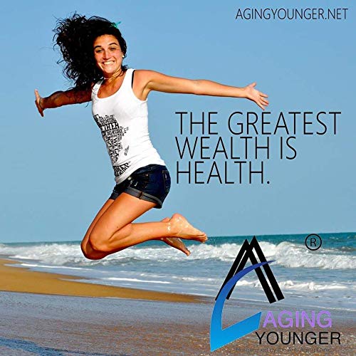 Essential selenium for overall wellness
