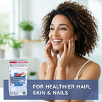 essential source b12 for vitality