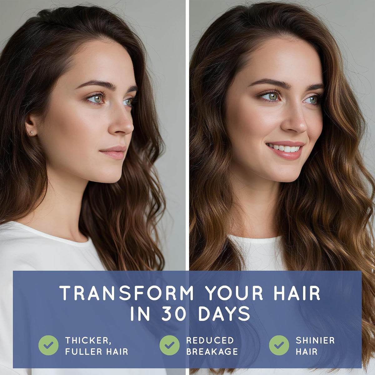 essential source biotin for hair growth