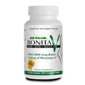 Essential Source hair skin nails supplements