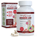 Essential Source probiotics for women
