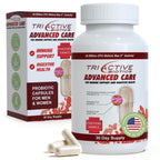 Essential Source probiotics for women
