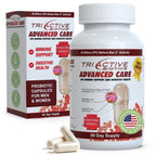 Essential Source probiotics for women