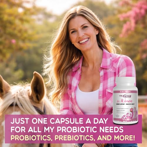 Essential Source women's health formula