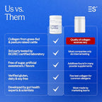 essential stacks collagen benefits