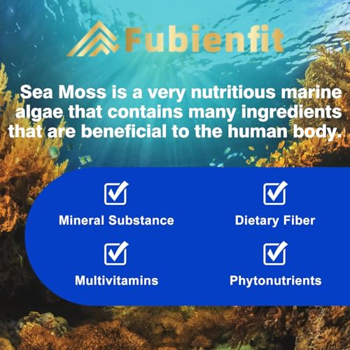 Essential supplements for better immunity