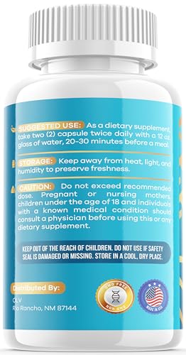 essential supplements for liver function