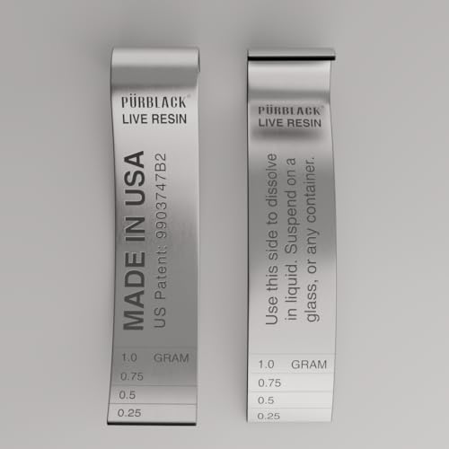 essential tool for trace minerals