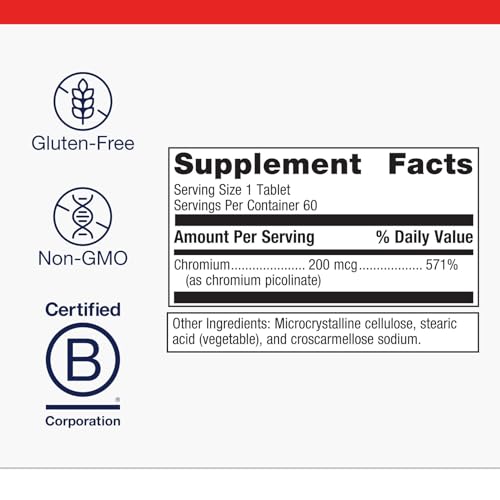 essential trace mineral for energy