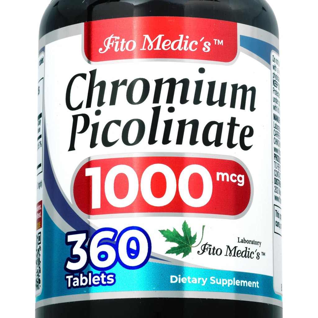 Essential trace mineral for health