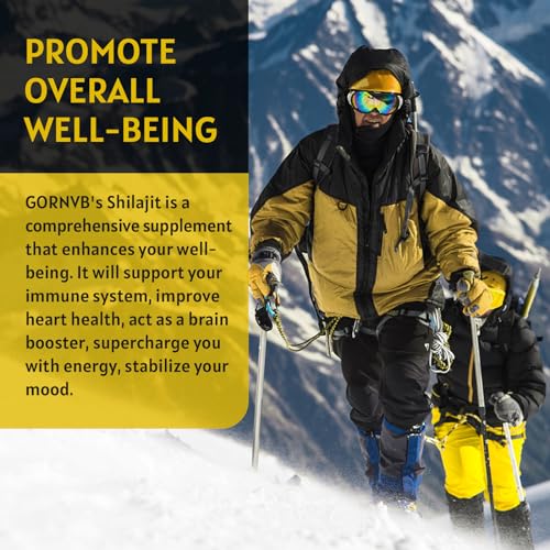 essential trace minerals for active lifestyle