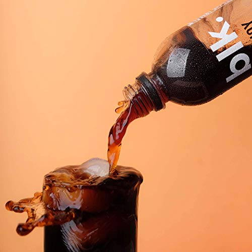 essential trace minerals for athletes