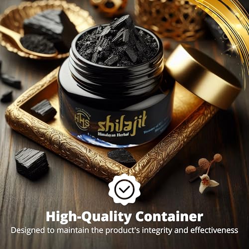 Essential trace minerals for athletes