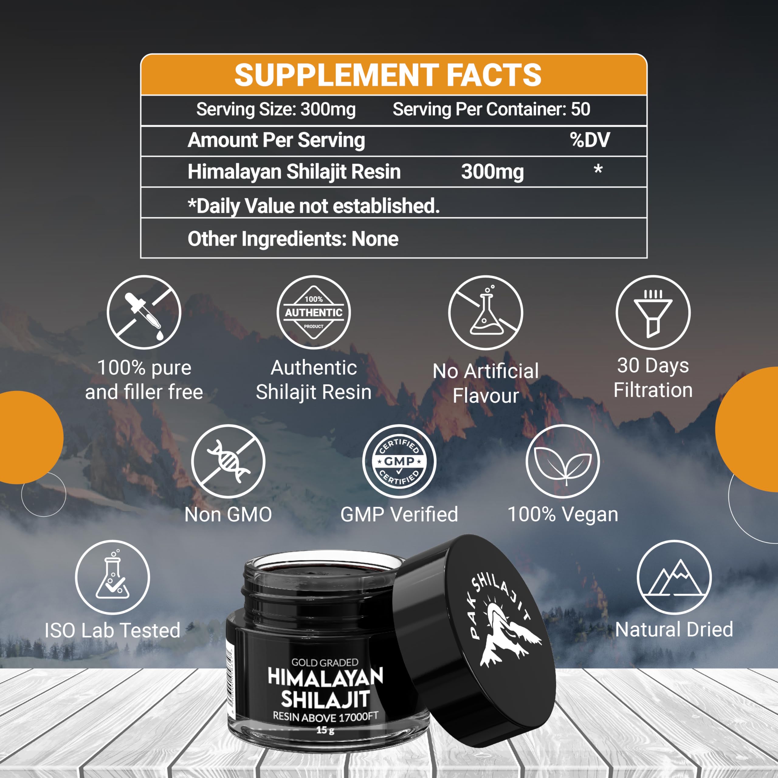 essential trace minerals for athletes