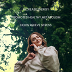 essential trace minerals for balanced diet