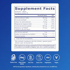 essential trace minerals for daily health
