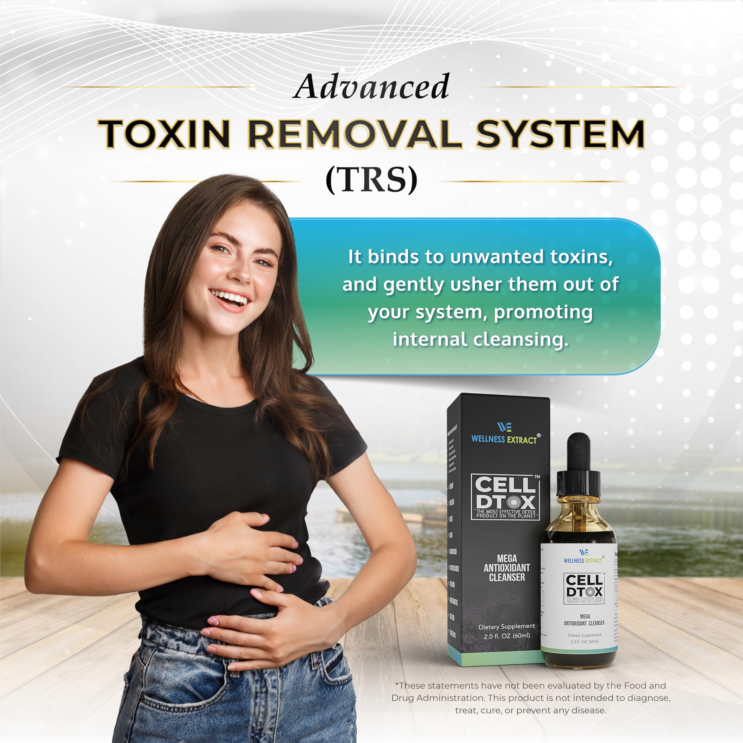 essential trace minerals for daily health