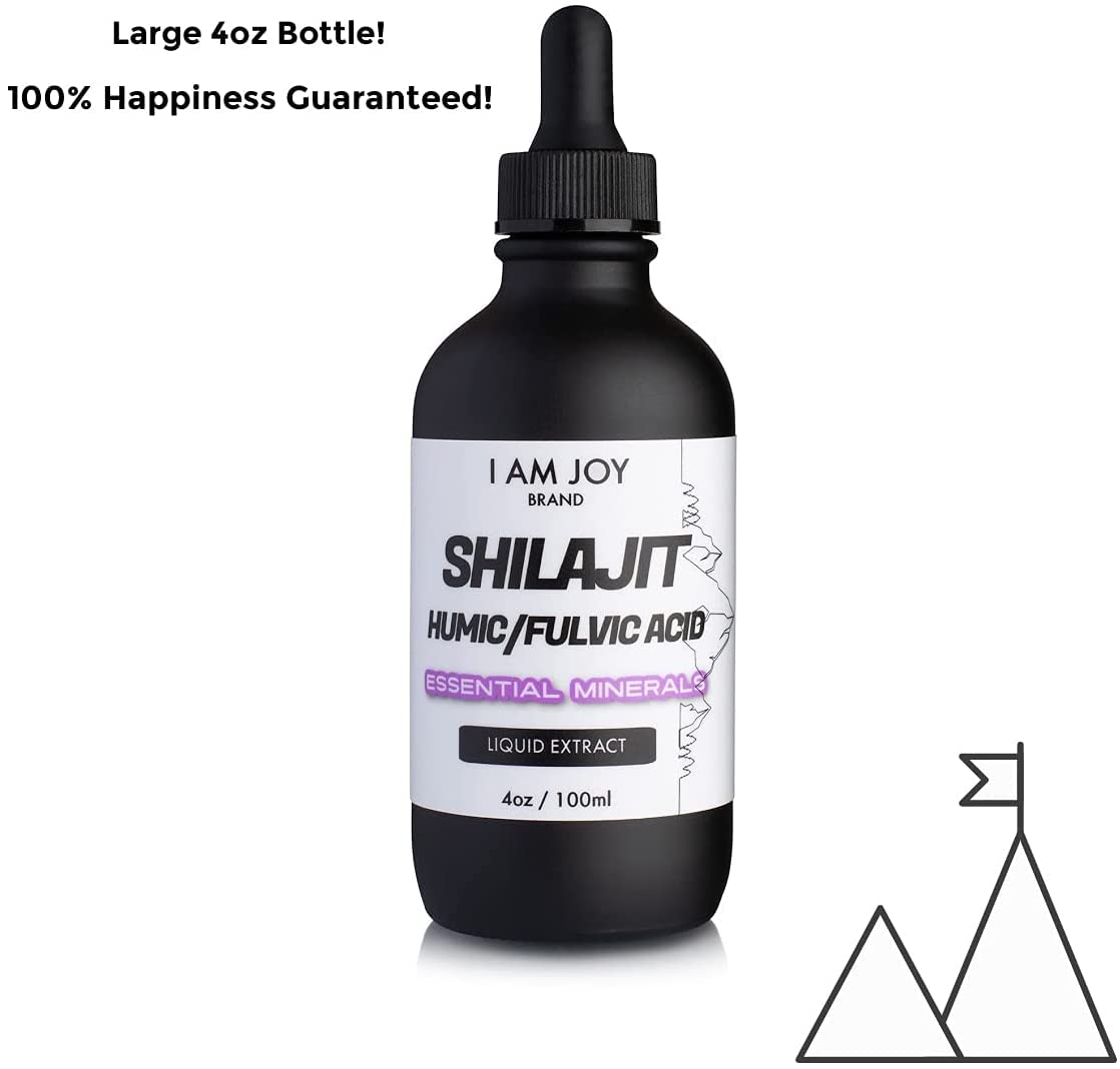 essential trace minerals for daily health