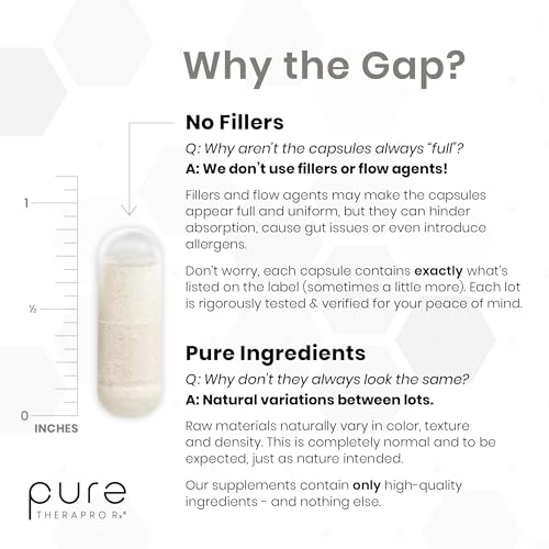 Essential trace minerals for daily health