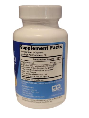 essential trace minerals for daily nutrition