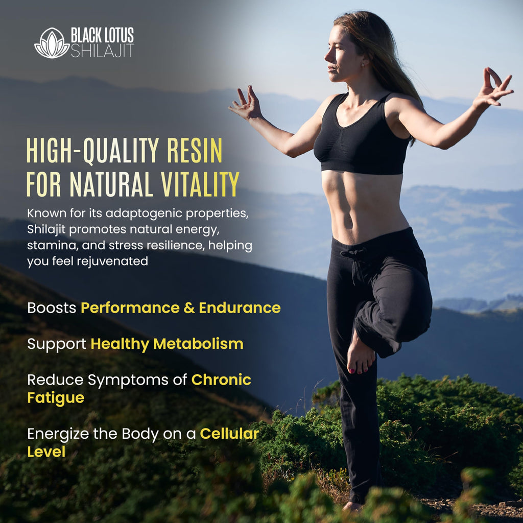 Essential trace minerals for health