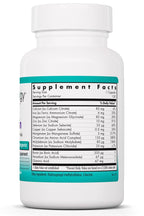 essential trace minerals for health