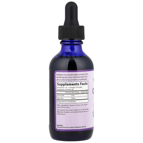 essential trace minerals for health