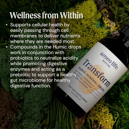 essential trace minerals for health