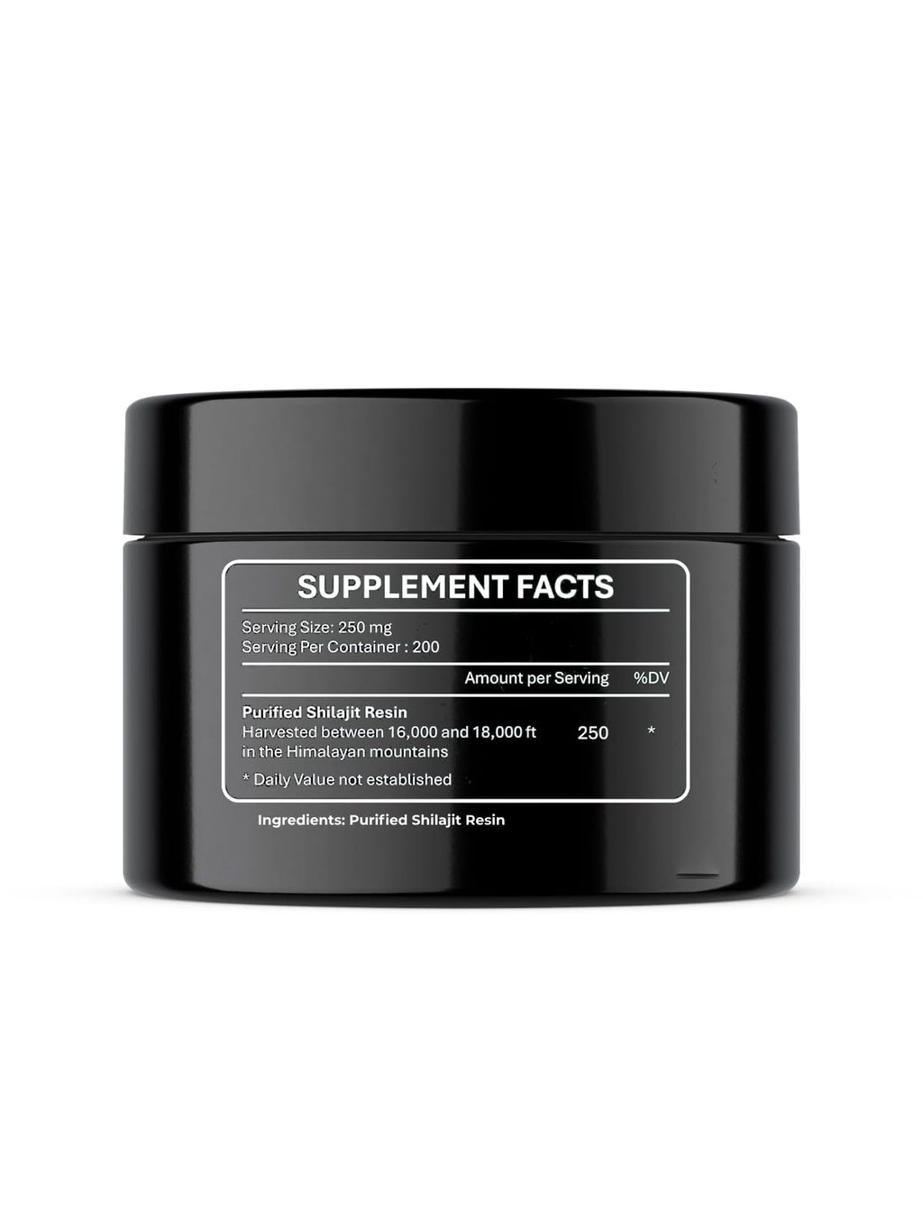 Essential trace minerals for immunity