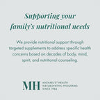 essential trace minerals for metabolism