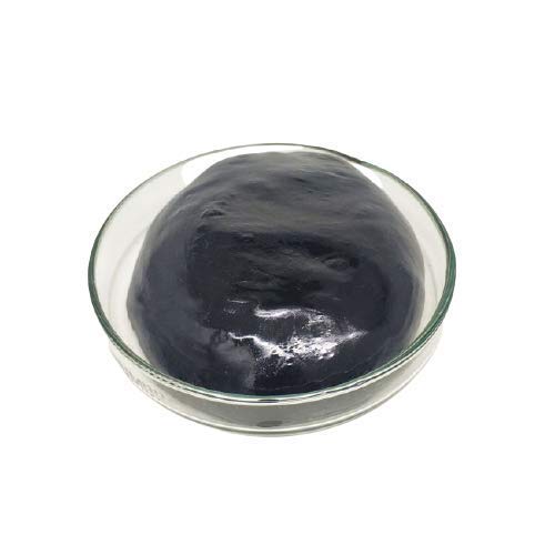 essential trace minerals for optimal wellness
