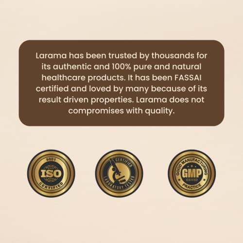 essential trace minerals for overall health