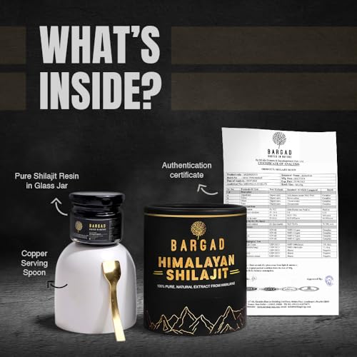 Essential trace minerals for vitality
