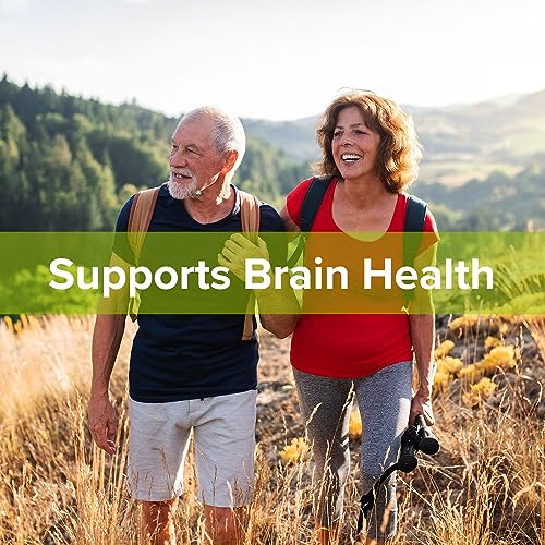 essential trace minerals for vitality