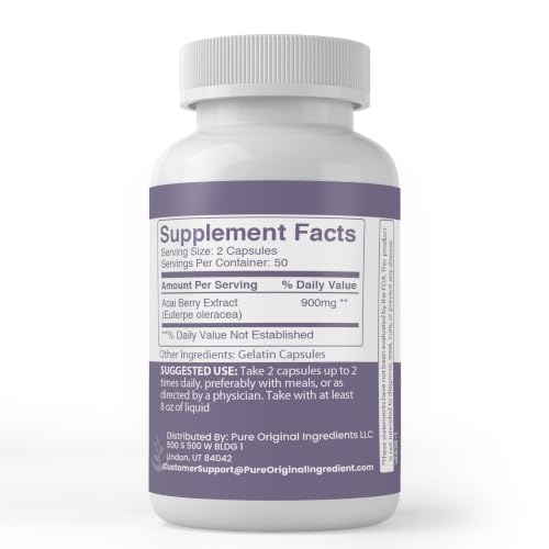 Essential trace minerals for vitality
