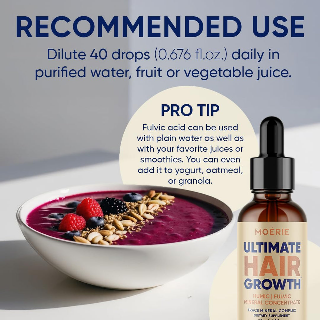 essential trace minerals for vitality