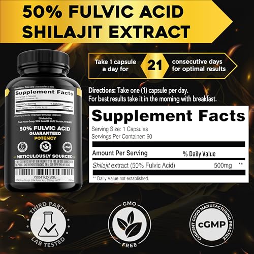 essential trace minerals for vitality