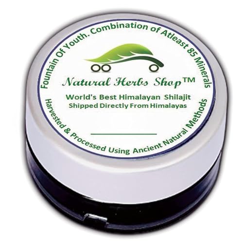essential trace minerals for wellness
