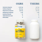 essential trace minerals for wellness