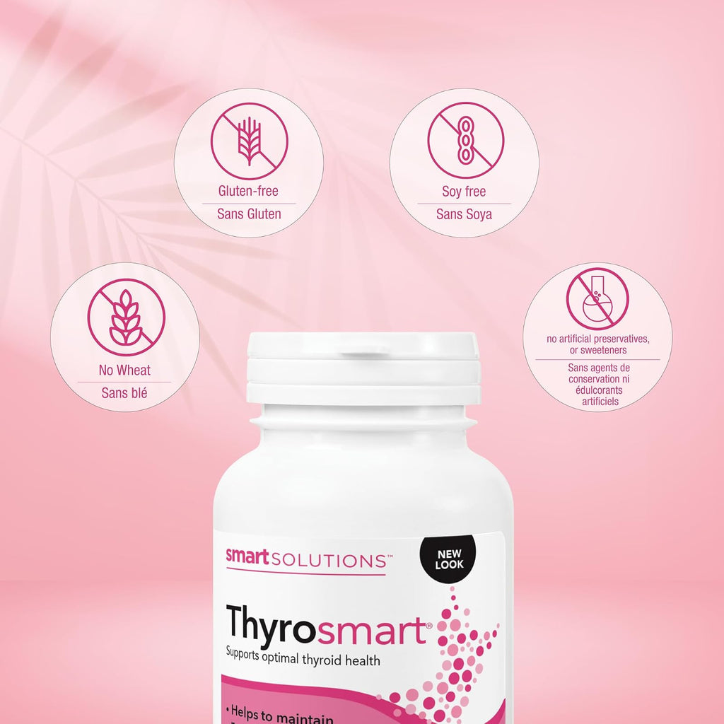 essential trace minerals for wellness