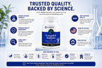 Essential trace minerals for wellness
